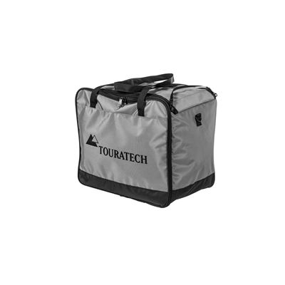 Made for adventure | Touratech