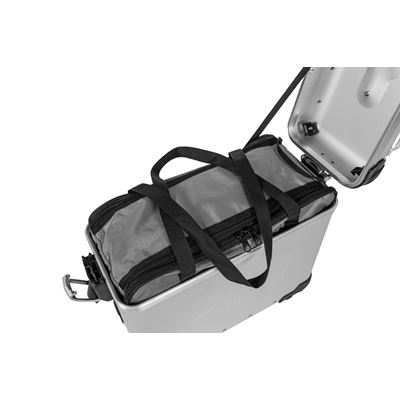 Made for adventure | Touratech